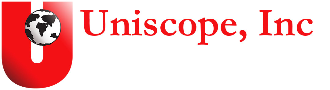Contact Us - Helping With Livestock Feed Since 1975