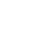 Uniscope Inc - Animal Feed Manufacturers & Pellet Binders